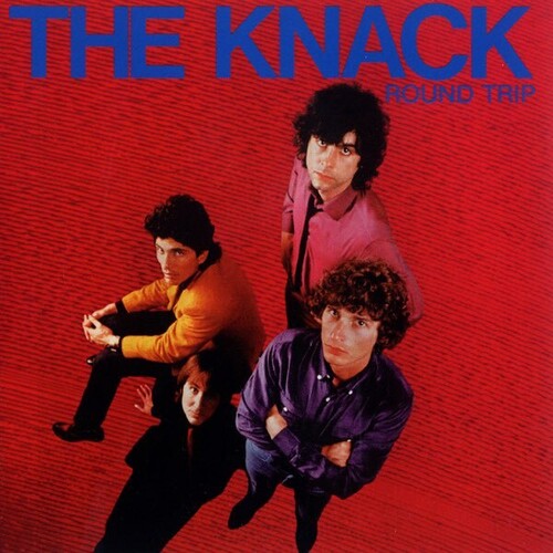 発売日: 2024/1/19オランダ盤レーベル: Music on CD収録曲: 1.1 Radiating Love 3:591.2 Soul Kissin 3:351.3 Africa 4:511.4 She Likes The Bea...