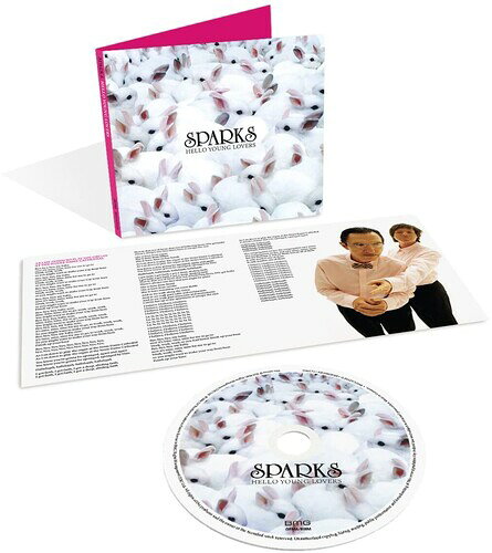 発売日: 2022/4/29輸入盤USレーベル: BMG Rights Managemen収録曲: 1.1 Dick Around1.2 Perfume1.3 The Very Next Fight1.4 (Baby, Baby) Can ...