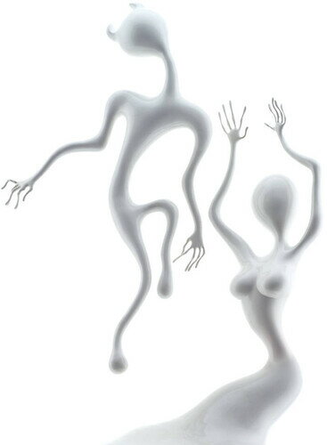 2021/4/23 発売輸入盤レーベル: FAT POSSUM RECORDS収録曲：