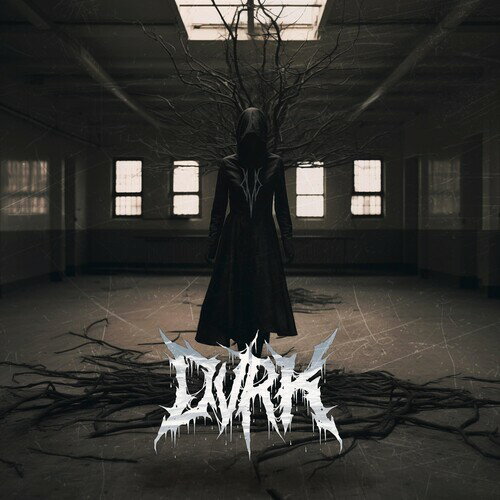 2024/06/07 発売輸入盤レーベル： SEASON OF MIST収録曲：