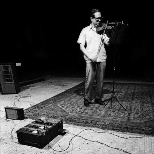 2017/11/17 発売輸入盤レーベル：SUPERIOR VIADUCT収録曲：