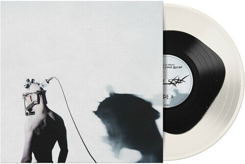 2024/09/20 発売輸入盤レーベル： UNFD収録曲：1 Oblivion2 Blood for Blood3 Supernova4 Neurotic5 Gamma Knife6 Beautiful Things7 Empty8 Mi...