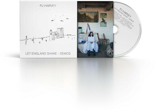2022/1/28 発売輸入盤レーベル： ISLAND収録曲：