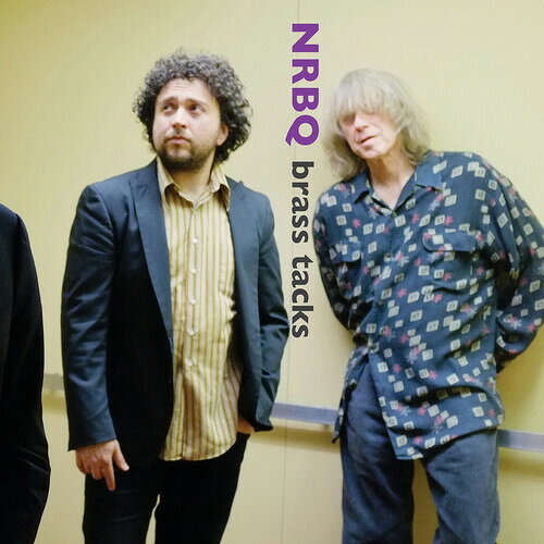 2024/10/18 発売輸入盤レーベル： OMNIVORE RECORDINGS収録曲：CD edition includes three bonus tracks. 10th Anniversary edition. "If you l...