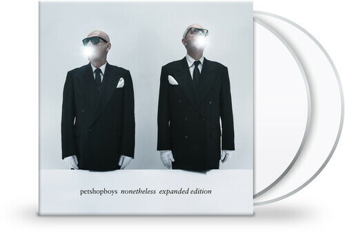 2024/11/22 発売輸入盤レーベル： WB / PARLOPHONE収録曲：- Disc 1 -1 Loneliness2 Feel3 Why Am I Dancing?4 New London Boy5 Dancing Star6 ...