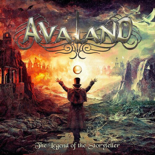 2023/4/7 発売輸入盤レーベル： ROCKSHOTS RECORDS収録曲：