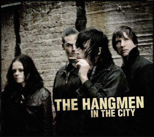 発売日: 2007/6/19輸入盤USレーベル: Acetate Records収録曲: 1.1 I Wanna Be Loved1.2 Devil1.3 Dark Eyes1.4 King of the Road1.5 Train1.6 ...