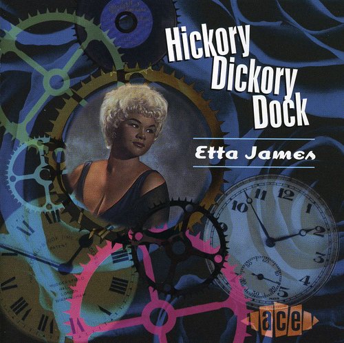 発売日: 1998/4/21輸入盤UKレーベル: Ace Records UK収録曲: 1.1 Hickory Dickory Dock1.2 W-O-M-A-N1.3 My One ; Only1.4 I'm a Fool1.5 Stra...