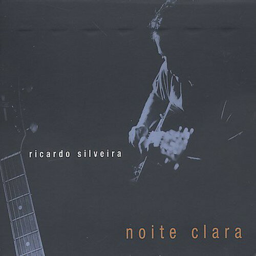 発売日: 2003/9/16輸入盤レーベル: Adventure Music収録曲: 1.1 Rio Texas1.2 Lua No Mar (Moon on the Sea)1.3 Com O Tempo (As Time Goes By...
