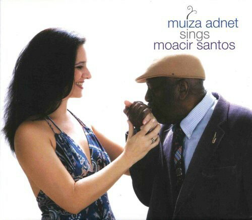発売日: 2007/6/12輸入盤レーベル: Adventure Music収録曲: 1.1 Ciranda1.2 Off and on1.3 Early Morning Love1.4 Nana£1.5 Se Vocaa Disser Q...