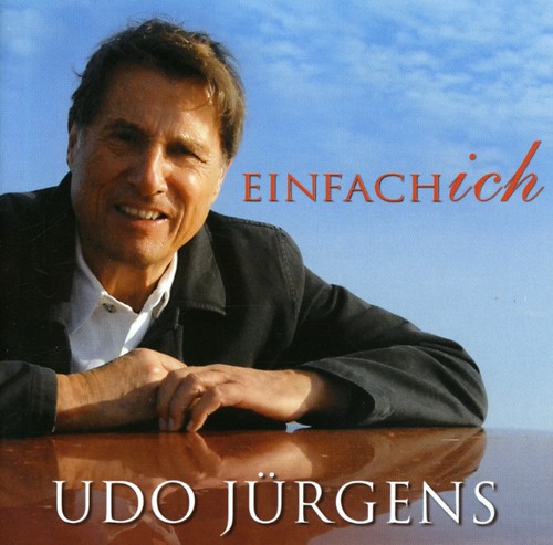 発売日: 2007/12/11輸入盤DEレーベル: Ariola Germany収録曲: 1.1 Fanfare1.2 Einfach Ich1.3 Tanz Auf Dem Vulkan (Freut Euch Des Lebens)1....