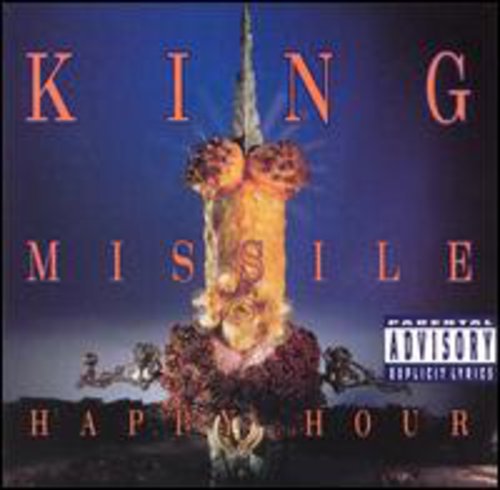 発売日: 1992/12/15輸入盤レーベル: Atlantic収録曲: 1.1 Intro1.2 Sink1.3 Martin Scorsese1.4 (Why Are We) Trapped?1.5 It's Saturday1.6 V...