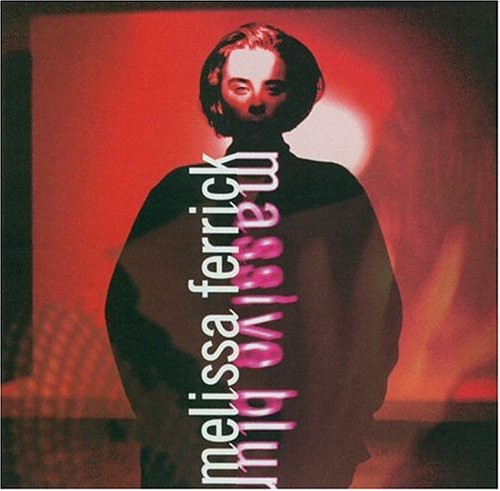 発売日: 1993/8/17輸入盤レーベル: Atlantic収録曲: 1.1 Honest Eyes1.2 Happy Song1.3 Hello Dad1.4 What Have I Got to Lose1.5 Love Song1....