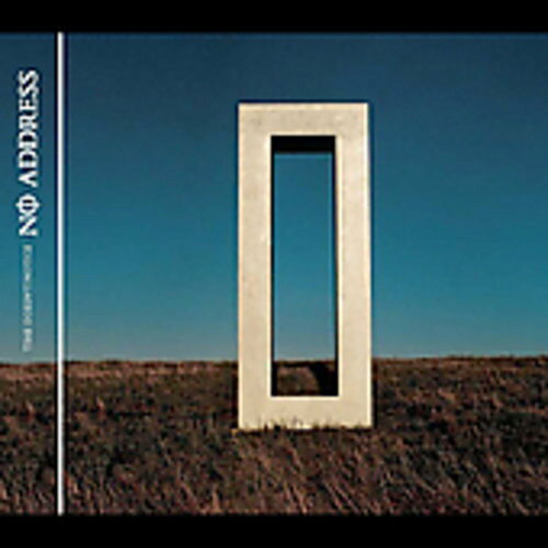 発売日: 2005/4/26輸入盤レーベル: Atlantic収録曲: 1.1 Perfect1.2 Love at Your Momentum1.3 When I'm Gone (Sadie)1.4 Lasting Words1.5 It...
