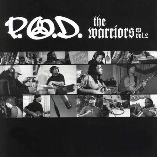 発売日: 2005/11/15輸入盤レーベル: Atlantic収録曲: 1.1 If It Wasn't for You1.2 Teachers (Palm Springs Demo)1.3 Ya Mama (Palm Springs D...