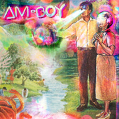 発売日: 2007/11/6輸入盤レーベル: Attack 9収録曲: 1.1 A Place of No Eyes1.2 Rallies Fads and Riots1.3 Brackish Exploration1.4 Over the...