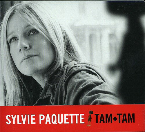 発売日: 2007/11/27輸入盤CAレーベル: Audiogram Canada収録曲: 1.1 Sur Nous Deux1.2 Difficile1.3 J'aime1.4 Soleil D'espagne1.5 Longtemps...