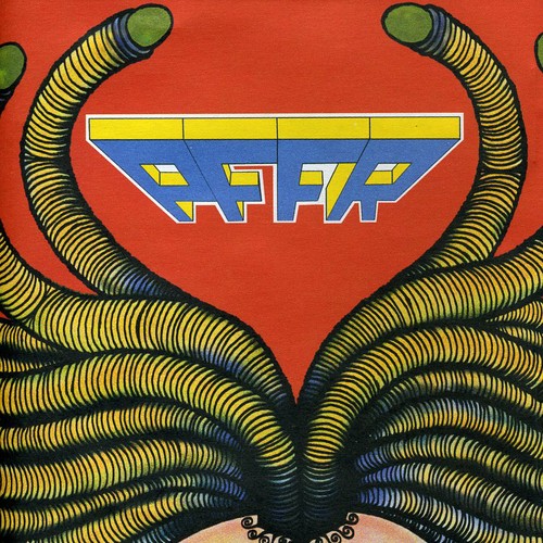発売日: 2003/7/29輸入盤レーベル: Birdman収録曲: 1.1 Unjackable - PFFR, Snoop Dogg1.2 Superfine1.3 Total Dicks1.4 Japoney Aapoe1.5 Phi...