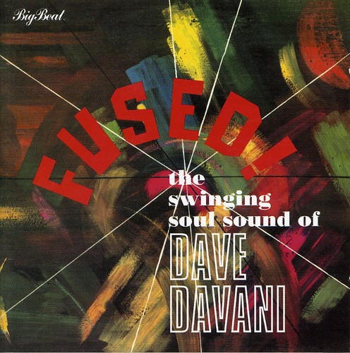 発売日: 2002/6/11輸入盤UKレーベル: Big Beat UK収録曲: 1.1 Top of the Pops1.2 Working Out1.3 Milestones1.4 Swing Low Sweet Chariot1.5 ...