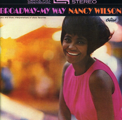 発売日: 2006/7/18輸入盤レーベル: Blue Note Records収録曲: 1.1 Lot of Livin' to Do1.2 You Can Have Him1.3 Tonight1.4 Make Someone Happ...