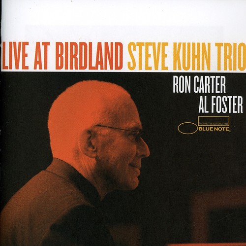 発売日: 2007/2/20輸入盤レーベル: Blue Note Records収録曲: 1.1 If I Were a Bell1.2 Jitterbug Waltz1.3 Two By Two1.4 La Plus Que Lente/...