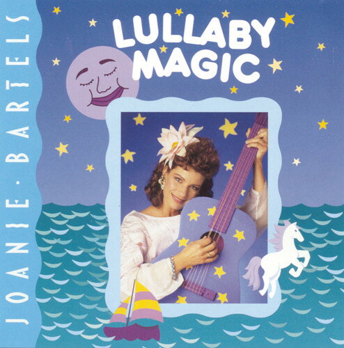 発売日: 2003/9/30輸入盤レーベル: BMG Special Product収録曲: 1.1 Close Your Eyes1.2 Golden Summers1.3 Rock-A-Bye Baby1.4 Wynken, Blynk...