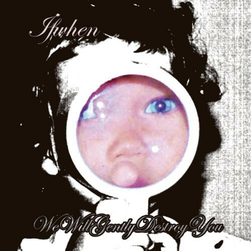 輸入盤収録曲：