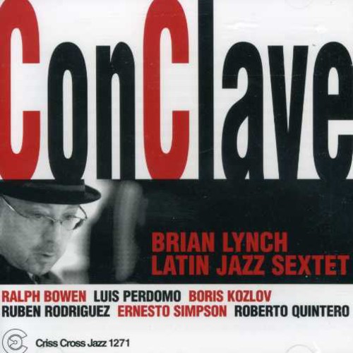 輸入盤収録曲：