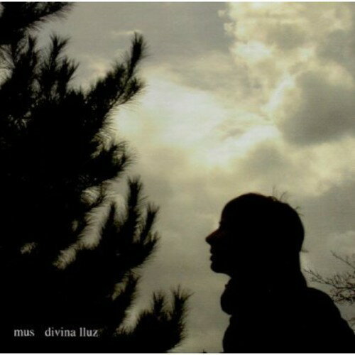 輸入盤収録曲：