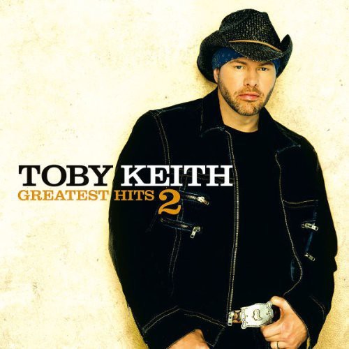2004/11/9 発売輸入盤収録曲：1. How Do You Like Me Now?! (00/31) *2. Country Comes to Town (00/54)3. You Shouldn't Kiss Me Like Th...