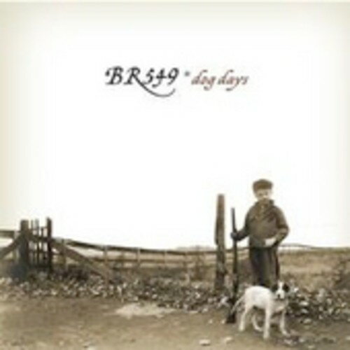 2006/1/10 発売輸入盤収録曲：1. Poison - 3:562. After the Hurricane - 3:063. Lower Broad St.Blues - 4:014. Leave It Alone - 4:115....