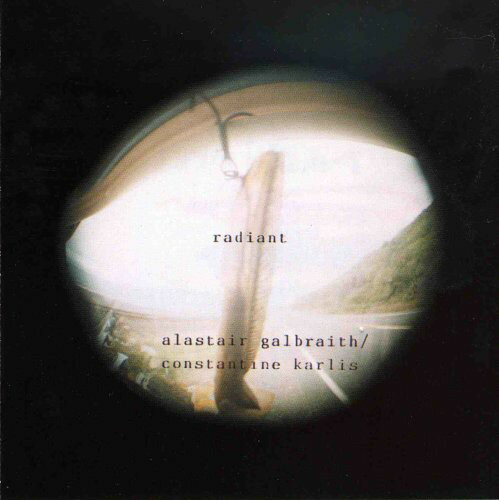 輸入盤収録曲：