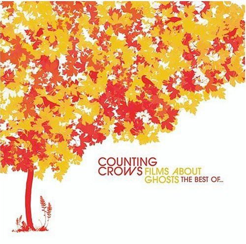 2004/11/2 発売輸入盤収録曲：1. Angels of the Silences - 3:39 (96/45 Airplay)2. Round Here - 5:32 (94/31 Airplay)3. Rain King - 4:...