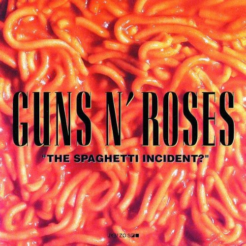 輸入盤収録曲：　1. Since I Don't Have You - 4:18 (94/69)2. New Rose - 2:383. Down on the Farm - 3:234. Human Being - 4:325. Raw ...