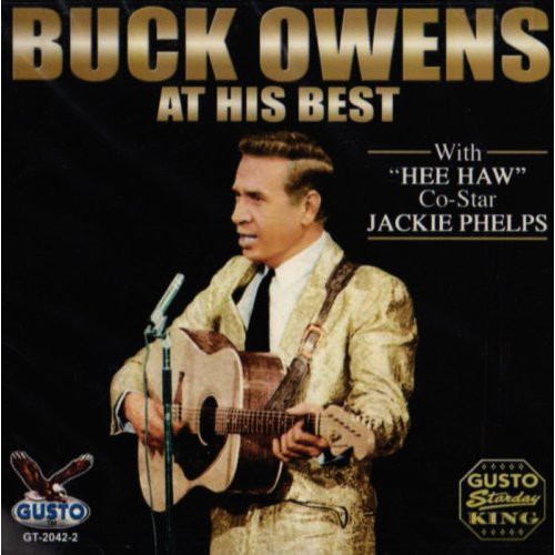 輸入盤収録曲：1 Sweetharts in Heaven2 House Down the Block3 Down on the Corner of Love4 There Goes My Love5 Hot Dog6 Rhythm & B...