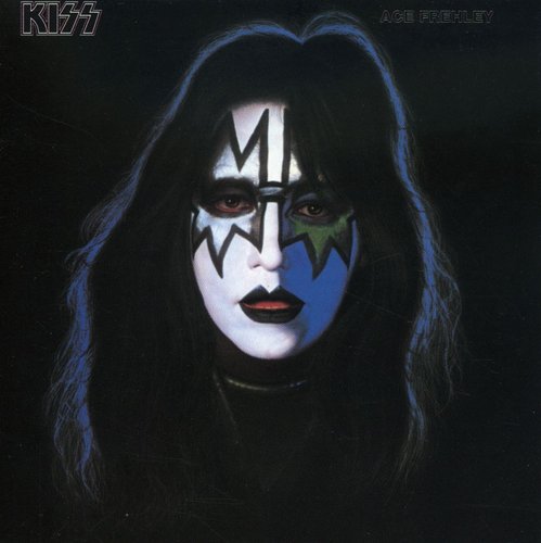 輸入盤収録曲：1. Rip It Out - 3:402. Speedin' Back to My Baby - 3:373. Snow Blind - 3:554. Ozone - 4:435. What's on Your Mind? ...
