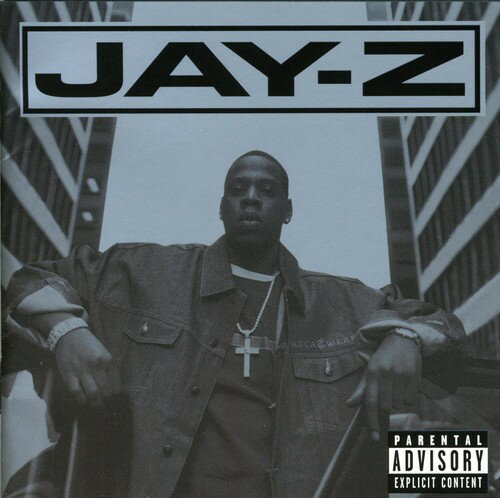 輸入盤収録曲：　1. Hova Song (Intro) - 2:202. So Ghetto - 4:003. Do It Again (Put Ya Hands Up) - 4:38 (00/65)4. Dopeman - 4:025....