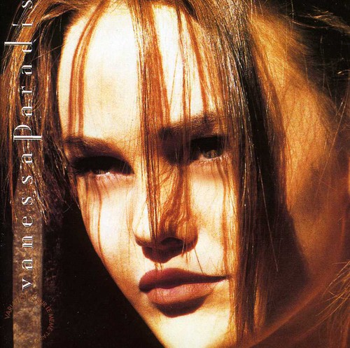 発売日: 1990/7/23輸入盤レーベル: Barclay収録曲: 1.1 L'amour a Deux1.2 Dis Lui Toi Que Je T'aime1.3 L'amour en Soi1.4 La Vague a Lames...