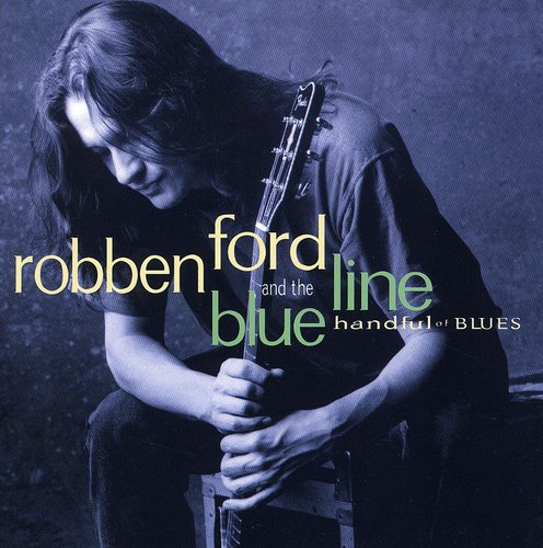 発売日: 1995/9/12輸入盤レーベル: Blue Thumb収録曲: 1.1 Rugged Road1.2 Chevrolet1.3 When I Leave Here1.4 The Miller's Son1.5 Don't Let...