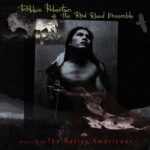 発売日: 1994/10/4輸入盤レーベル: Capitol収録曲: 1.1 Coyote Dance1.2 Mahk Jchi (Heartbeat Drum Song)1.3 Ghost Dance1.4 The Vanishing B...