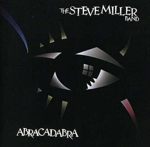 発売日: 1990/10/25輸入盤レーベル: Capitol収録曲: 1.1 Keeps Me Wondering Why1.2 Abracadabra1.3 Something Special1.4 Give It Up1.5 Neve...