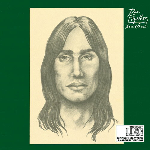 2008/3/1 発売輸入盤収録曲：1. To the Morning - 6:342. Stars - 3:303. More Than Ever - 5:144. Be on Your Way - 3:245. Hickory Grov...