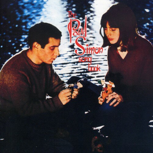 2008/4/29 発売輸入盤収録曲：1. I Am a Rock [Take #7] - 2:452. Leaves That Are Green [Take # 11] - 2:333. A Church Is Burning [Tak...