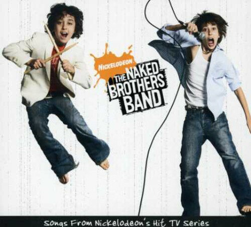 2007/10/9 発売輸入盤収録曲：1. If That's Not Love - 2:142. Taxi Cab - 1:593. Banana Smoothie - 2:324. Crazy Car - 2:435. Girl of ...