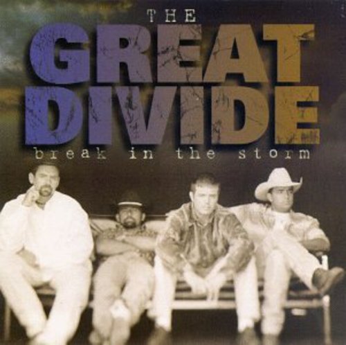 輸入盤収録曲：1 Never Could2 Billy Covington3 But I Do4 Heart of Stone5 Break in the Storm6 Dodgers Were in Brooklyn7 Pour Me a...
