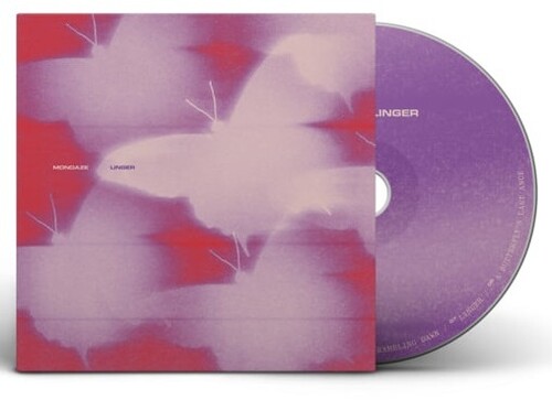 2025/3/7 発売輸入盤レーベル： BRONSON RECORDINGS収録曲：