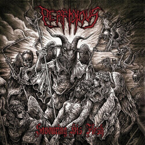 2024/12/6 発売UK盤レーベル： CODE 7 UK収録曲：