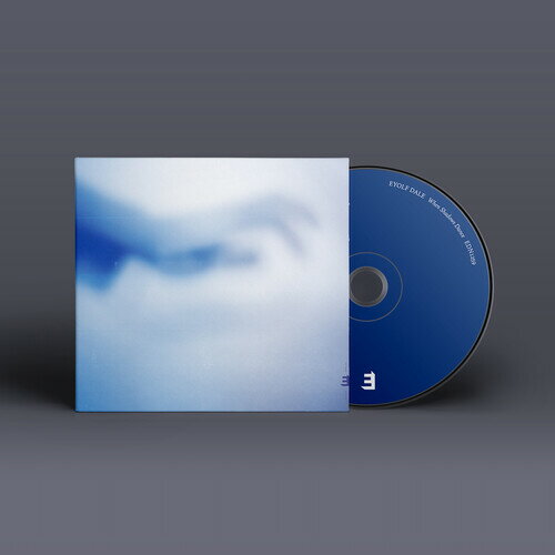 2025/2/28 発売輸入盤レーベル： EDITION RECORDS収録曲：