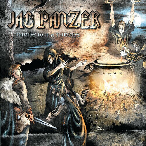 2025/2/7 発売輸入盤レーベル： PUNISHMENT 18 RECORD収録曲：