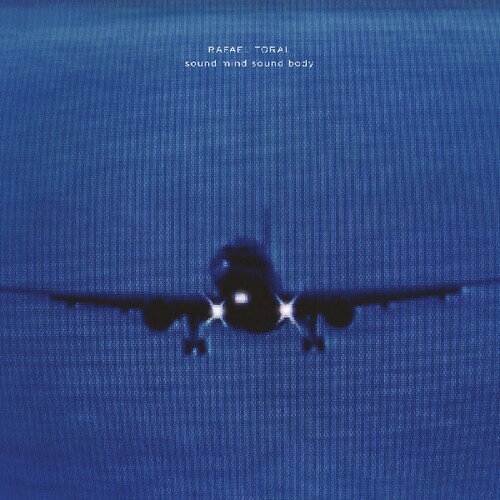 2025/6/27 発売輸入盤レーベル： DRAG CITY収録曲：